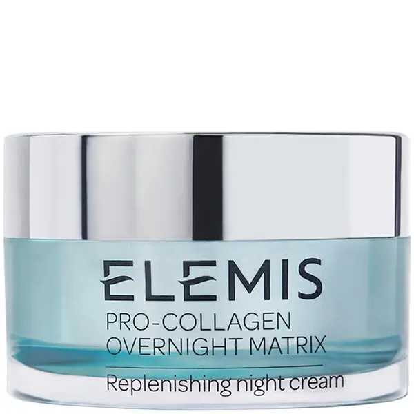 Elemis Pro-collagen Overnight Matrix - One-color
