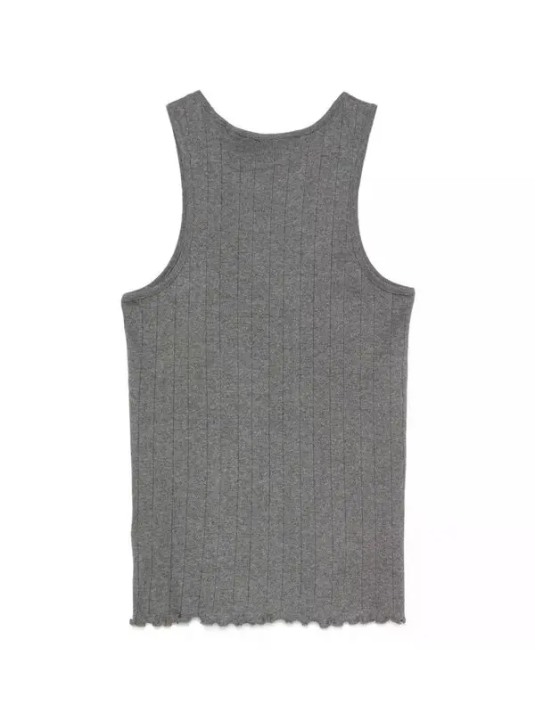 SKALL STUDIO Edie Tank Top