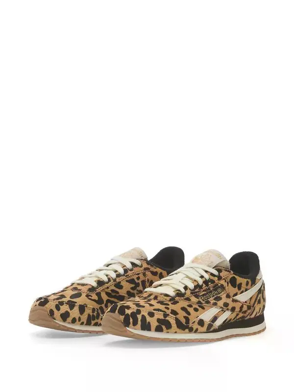 REEBOK Classic Az Sneakers - Neutrals