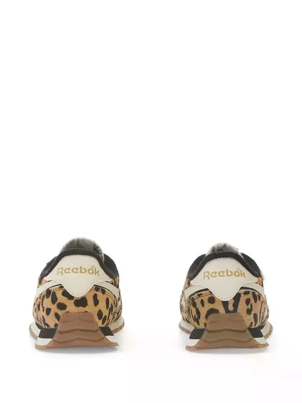 REEBOK Classic Az Sneakers - Neutrals