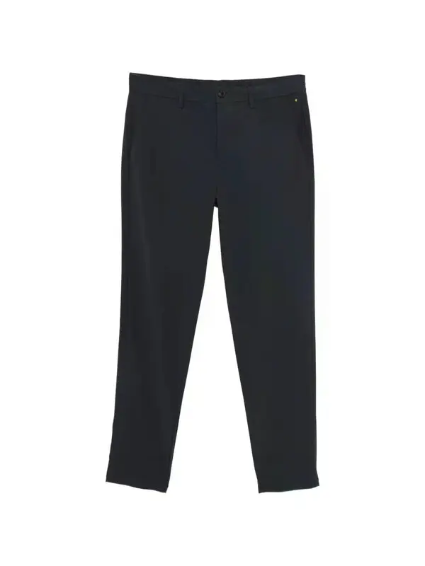 SAVE THE DUCK Steve Trousers