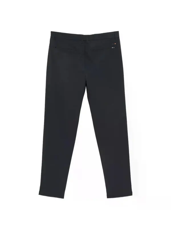 SAVE THE DUCK Steve Trousers