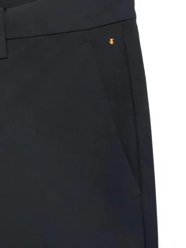 SAVE THE DUCK Steve Trousers