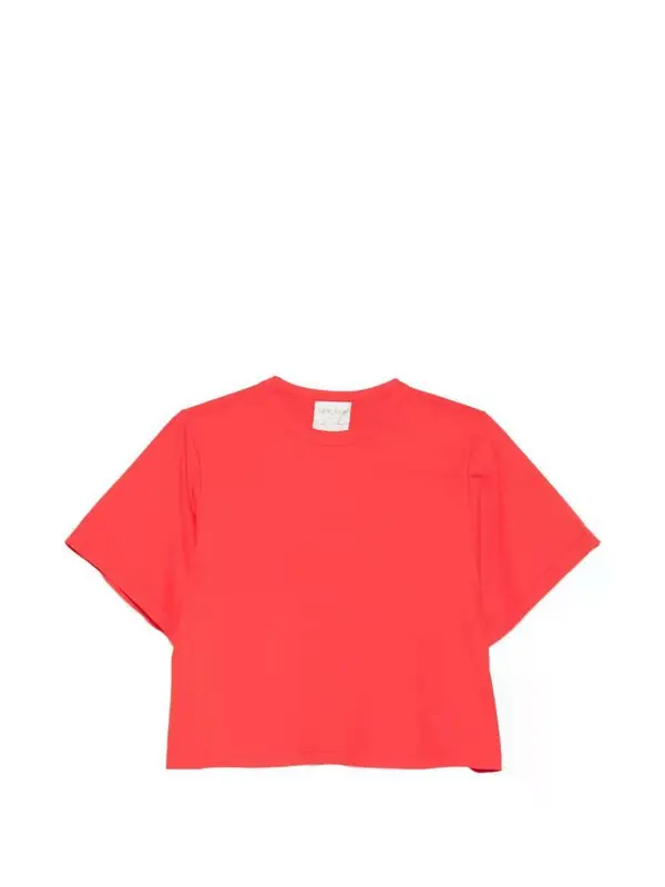 FORTE_FORTE T-shirt