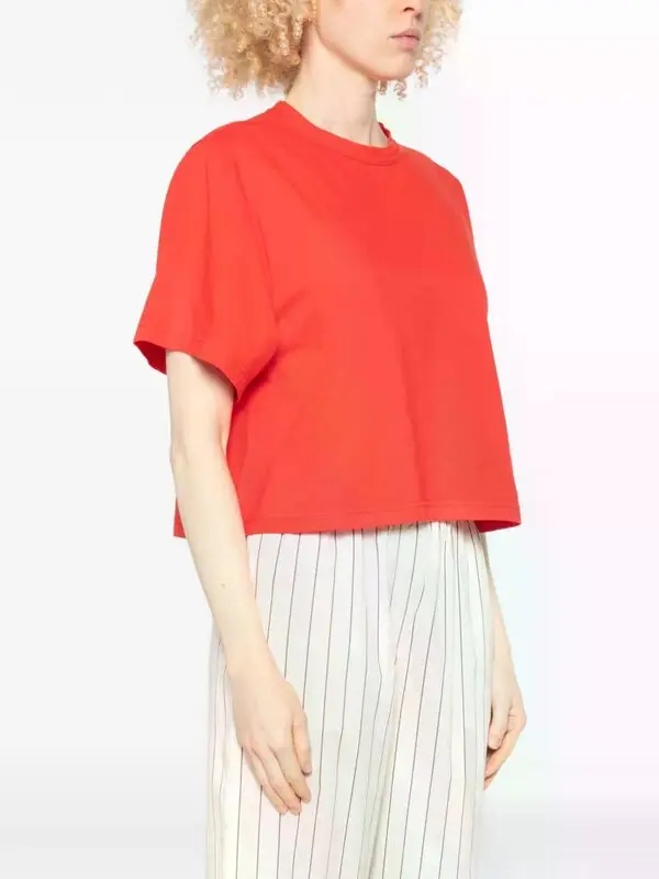 FORTE_FORTE T-shirt