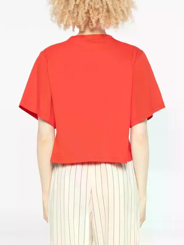 FORTE_FORTE T-shirt