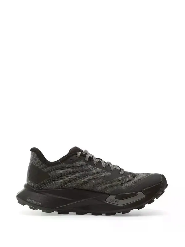 The North Face Vectiv™ Enduris 4 Low-top Sneakers