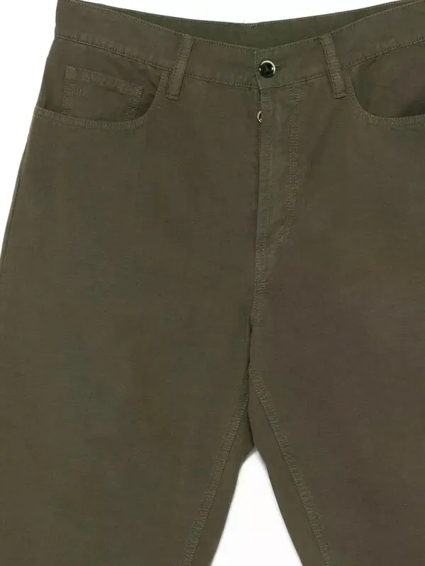 NINE:INTHE:MORNING Albert Trousers