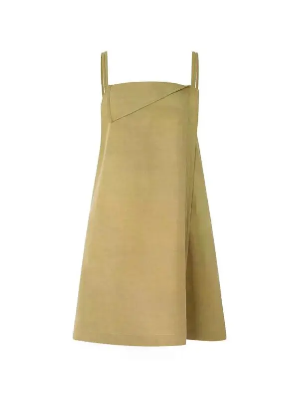 Soeur Havana Mini Dress