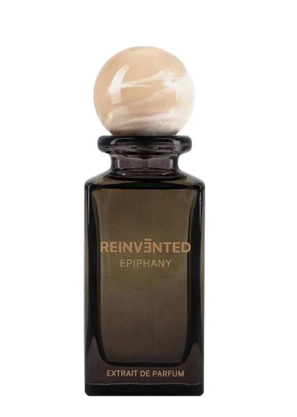REINVENTED PARFUMS Epiphany Extrait De Parfum - N/a