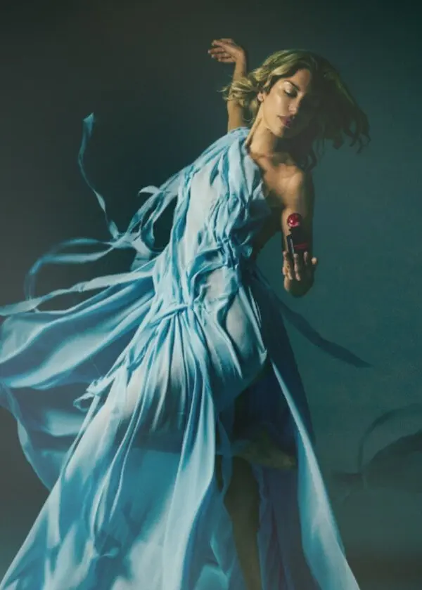 REINVENTED PARFUMS Lucid Dream Extrait De Parfum
