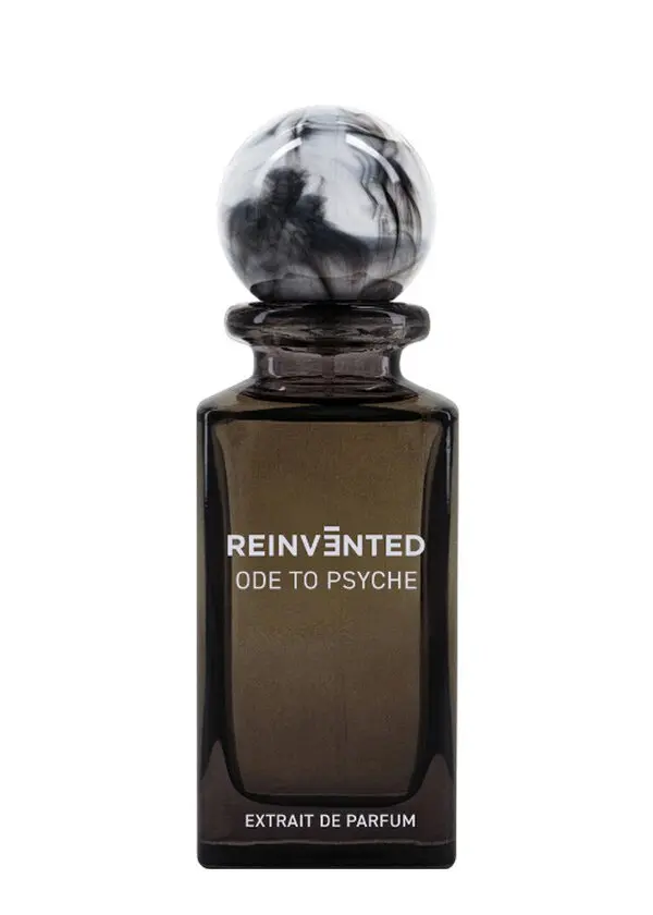 REINVENTED PARFUMS Ode To Psyche Extrait De Parfum - N/a
