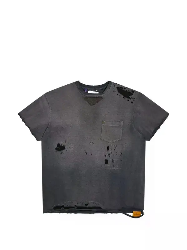 GALLERY DEPT. Salvage T-shirt