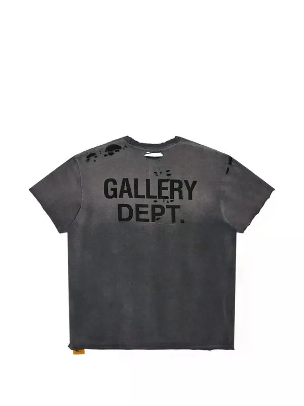 GALLERY DEPT. Salvage T-shirt