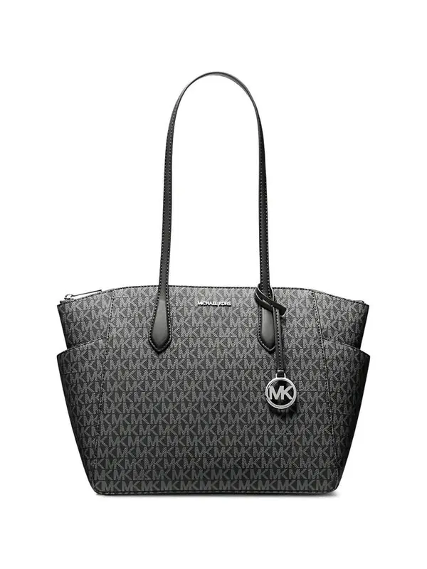 Michael Kors Medium Tote Bag