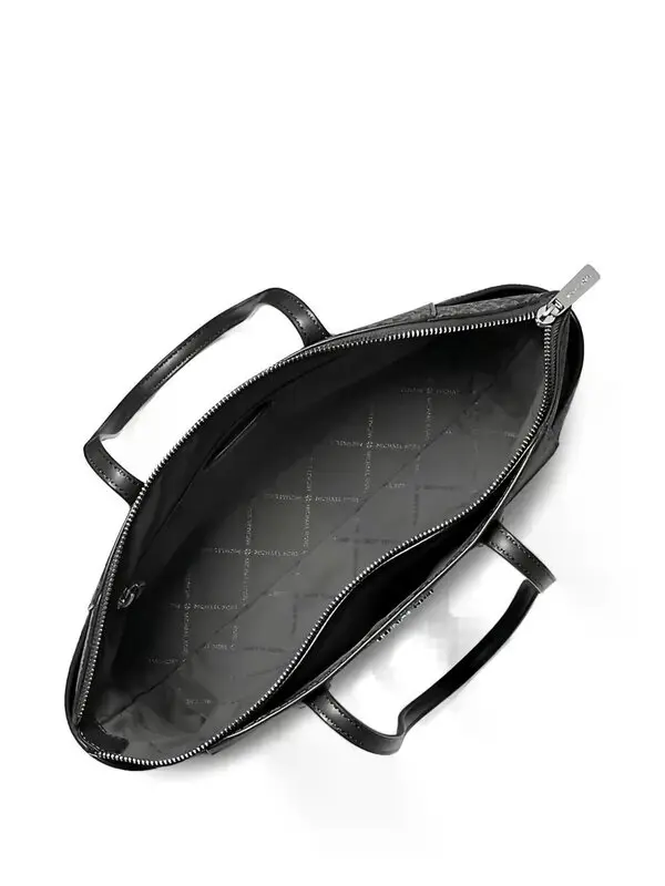 Michael Kors Medium Tote Bag