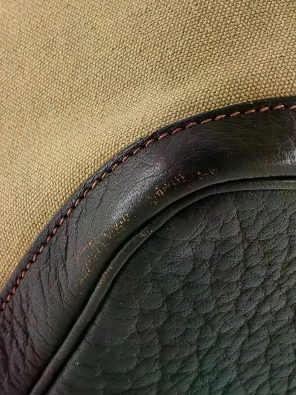 Hermès Garden Party 36 Tote Bag - Brown