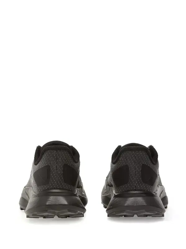 The North Face Vectiv™ Enduris 4 Low-top Sneakers