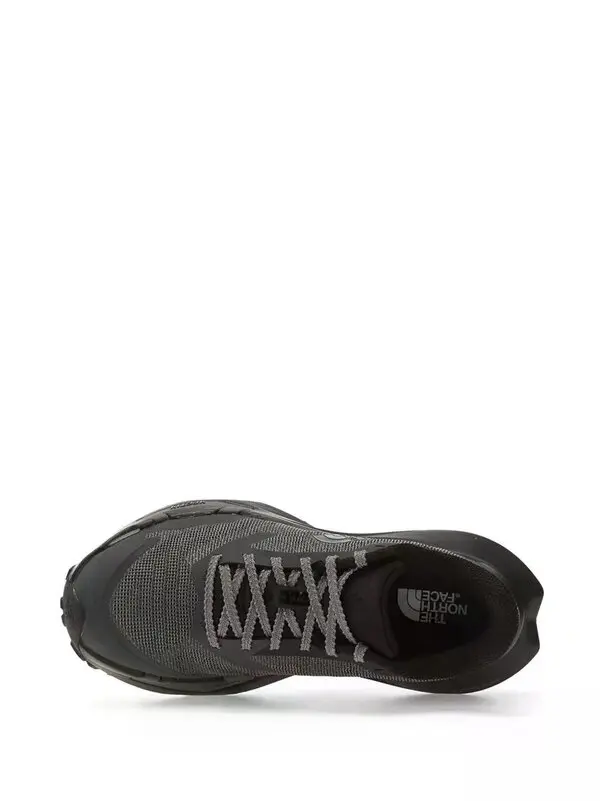 The North Face Vectiv™ Enduris 4 Low-top Sneakers
