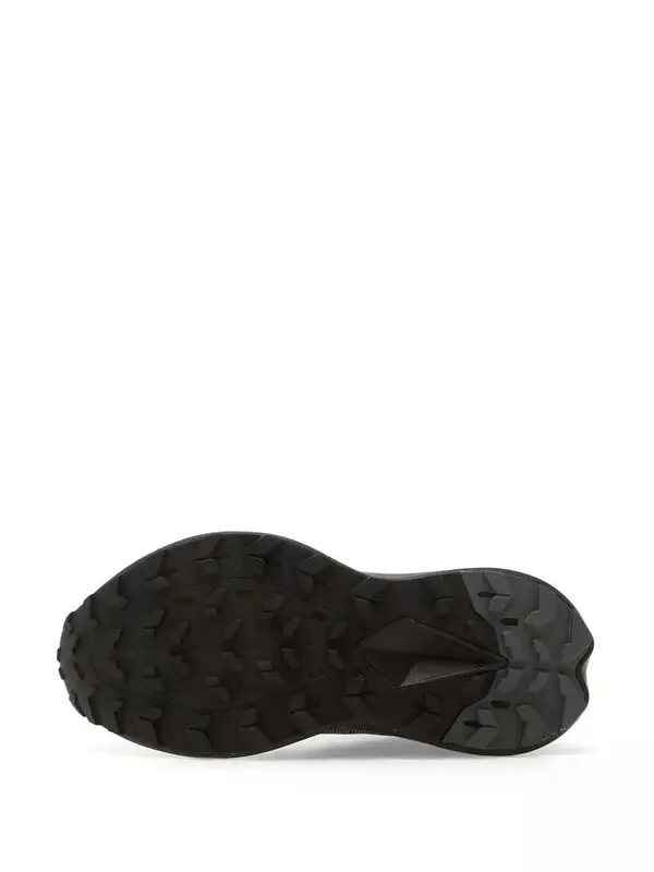 The North Face Vectiv™ Enduris 4 Low-top Sneakers