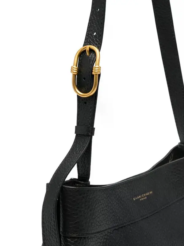 GIANNI CHIARINI Selena Shoulder Bag