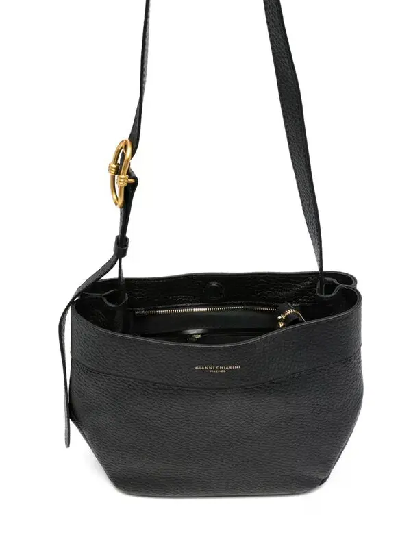 GIANNI CHIARINI Selena Shoulder Bag
