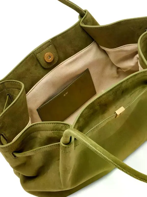 Jw Pei Hana Tote Bag - Green