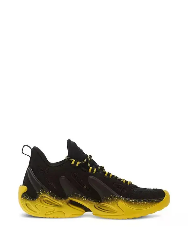 Under Armour Curry Ap Sneakers