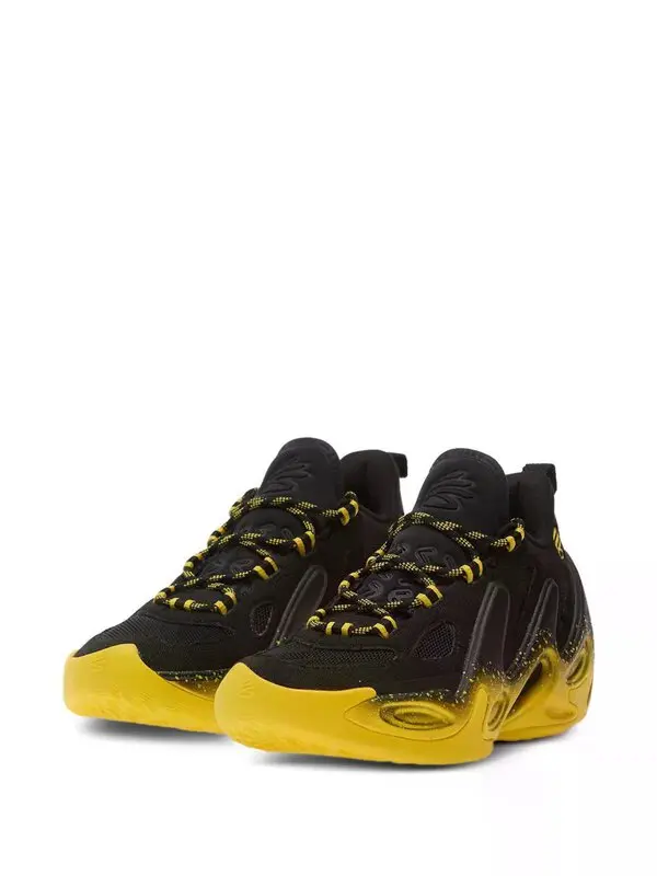 Under Armour Curry Ap Sneakers