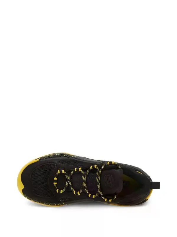 Under Armour Curry Ap Sneakers