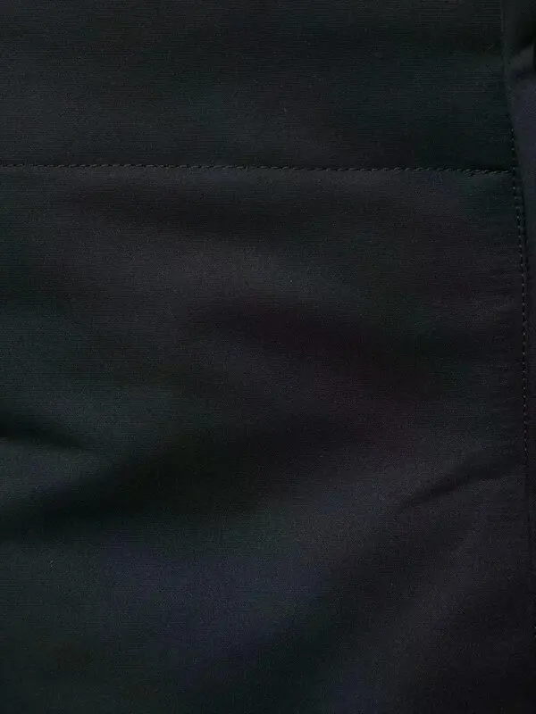 Comme Des Garçons Jodhpur Circle Trousers