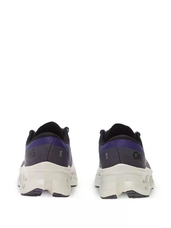 On Cloudmonster 3 Sneakers - Blue