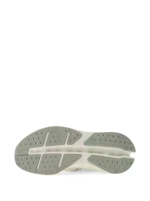 On Cloudsurfer Max Sneakers - Neutrals