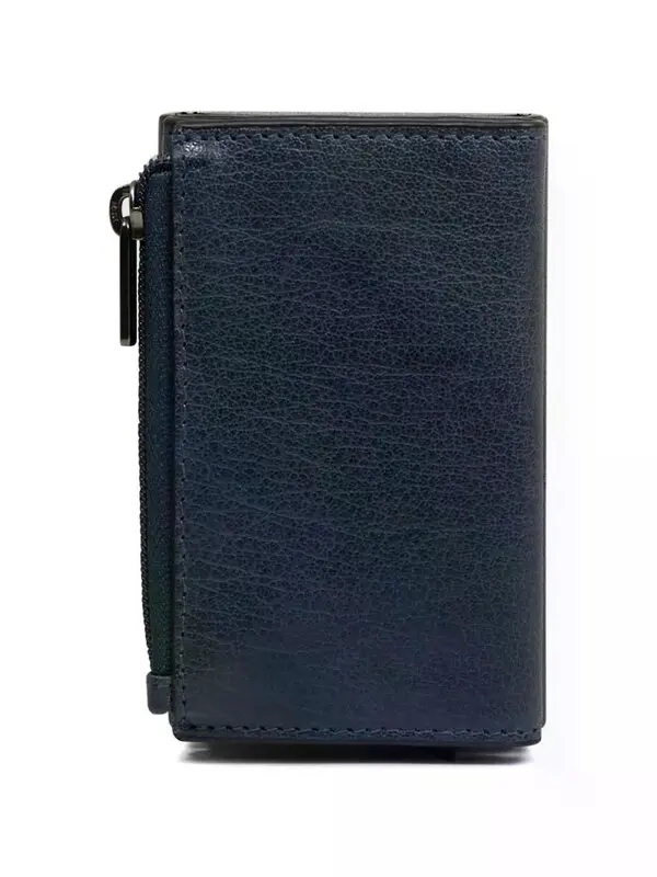 PIQUADRO Pop-up Wallet