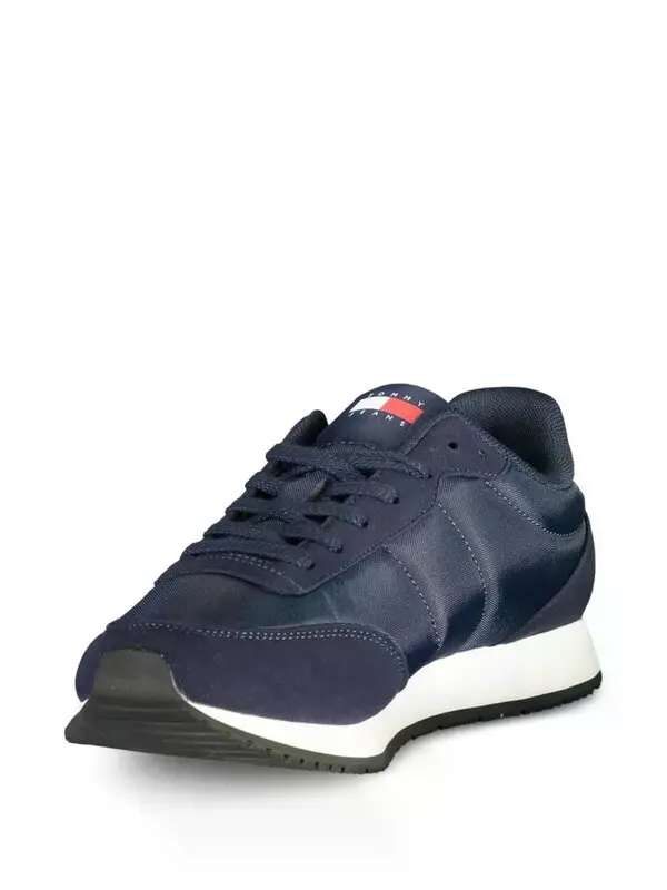 Tommy Hilfiger Essential Sneakers