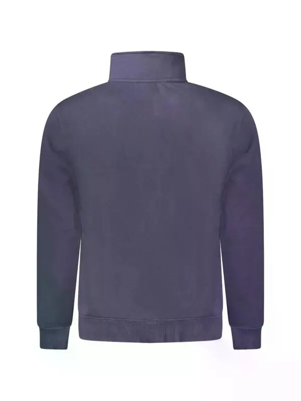 NAPAPIJRI Half-zip Sweatshirt