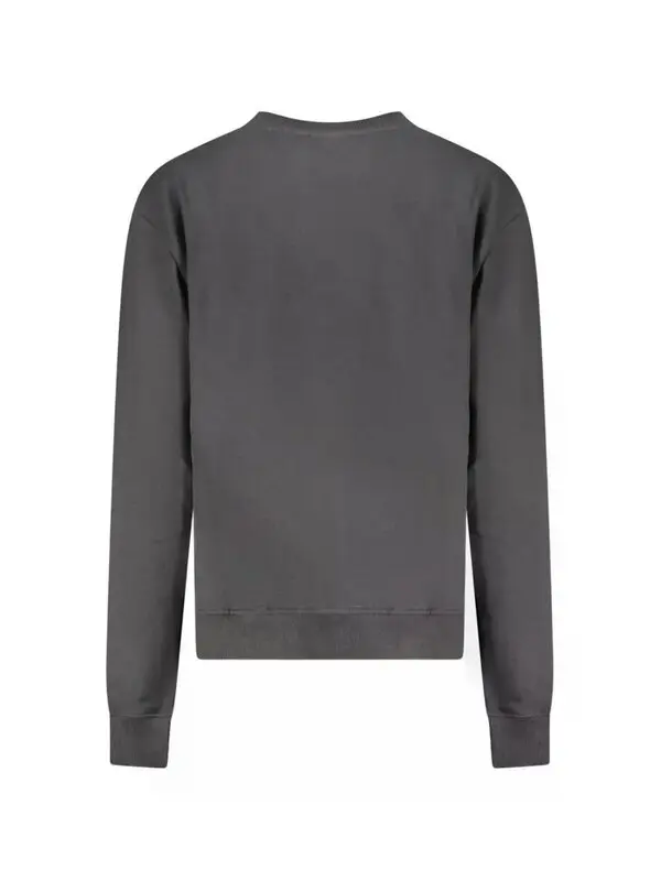 NORTH SAILS Logo-print Sweatshirt