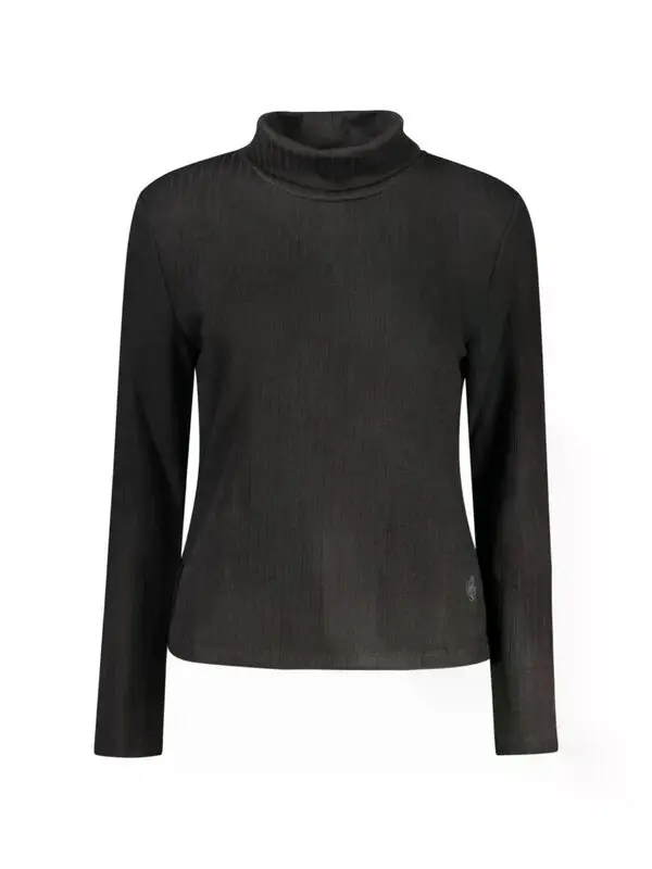 NORTH SAILS Ribbed Roll-neck Sweater