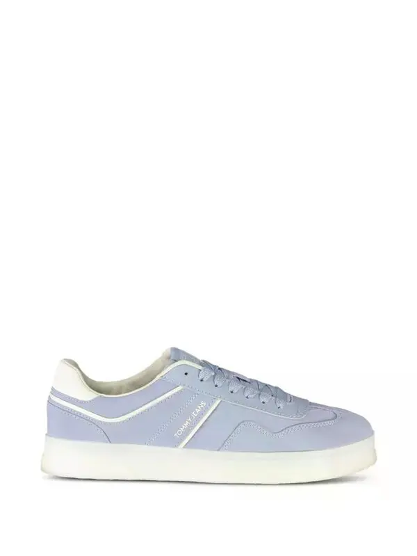 Tommy Hilfiger Greenwich Sneakers