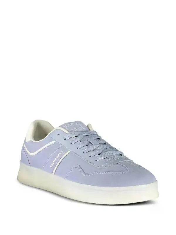 Tommy Hilfiger Greenwich Sneakers