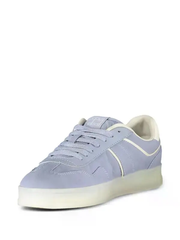 Tommy Hilfiger Greenwich Sneakers