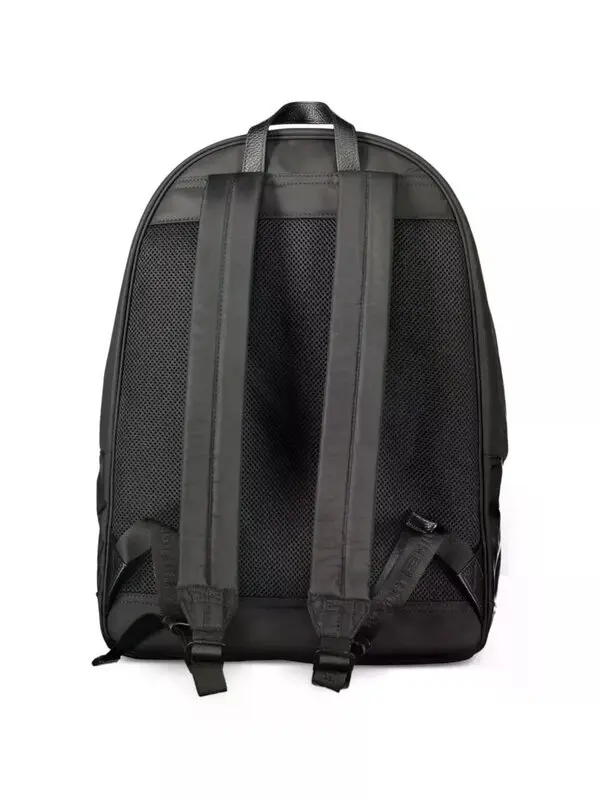 Tommy Hilfiger Essential Zip-pocket Backpack