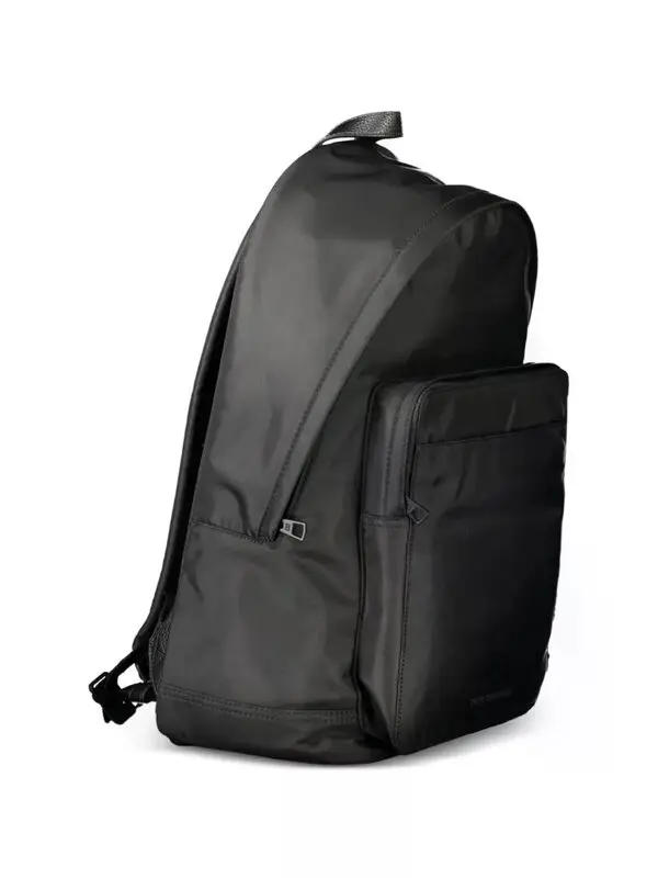 Tommy Hilfiger Essential Zip-pocket Backpack