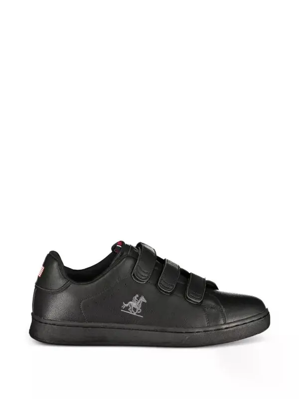 U.S. Grand Touch-strap Sneakers