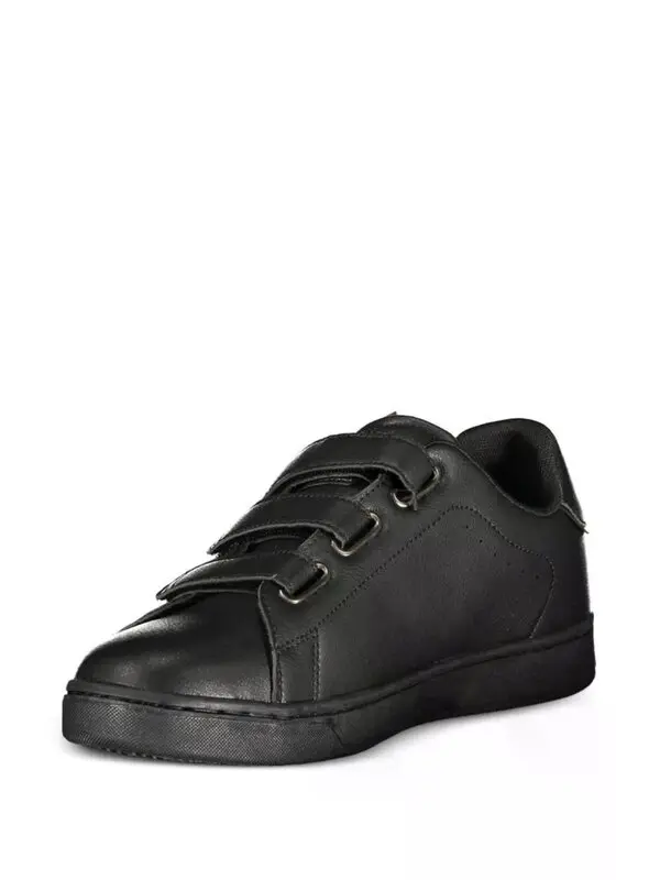 U.S. Grand Touch-strap Sneakers