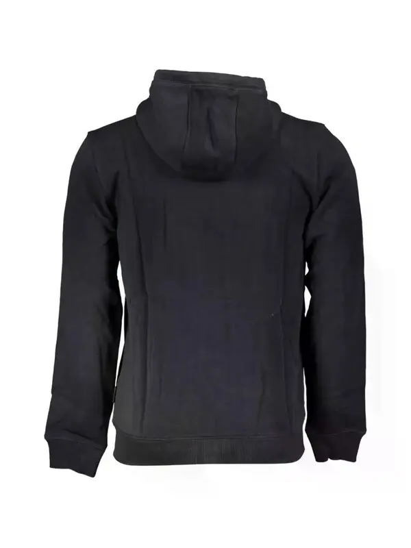 NAPAPIJRI Rainforest Zip-up Hoodie