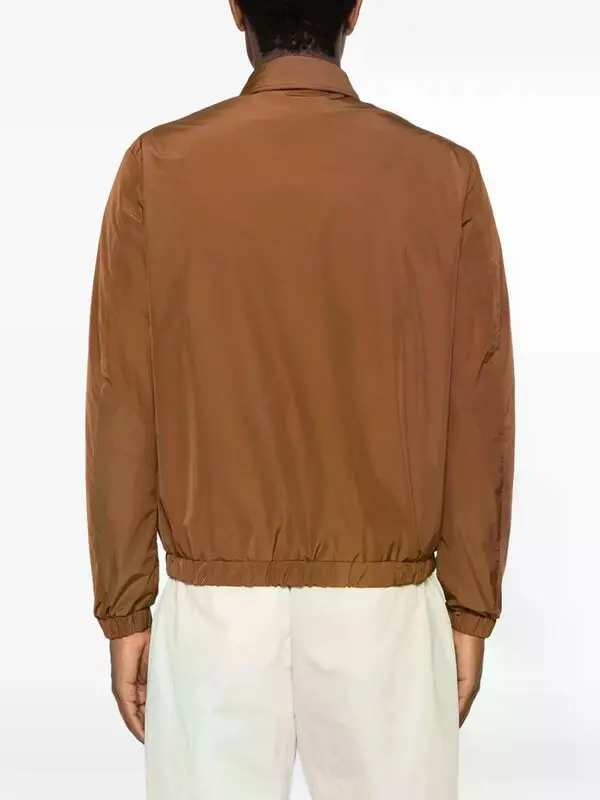 Moncler Socot Zip Jacket