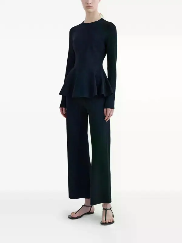 FFORME Iona Trousers