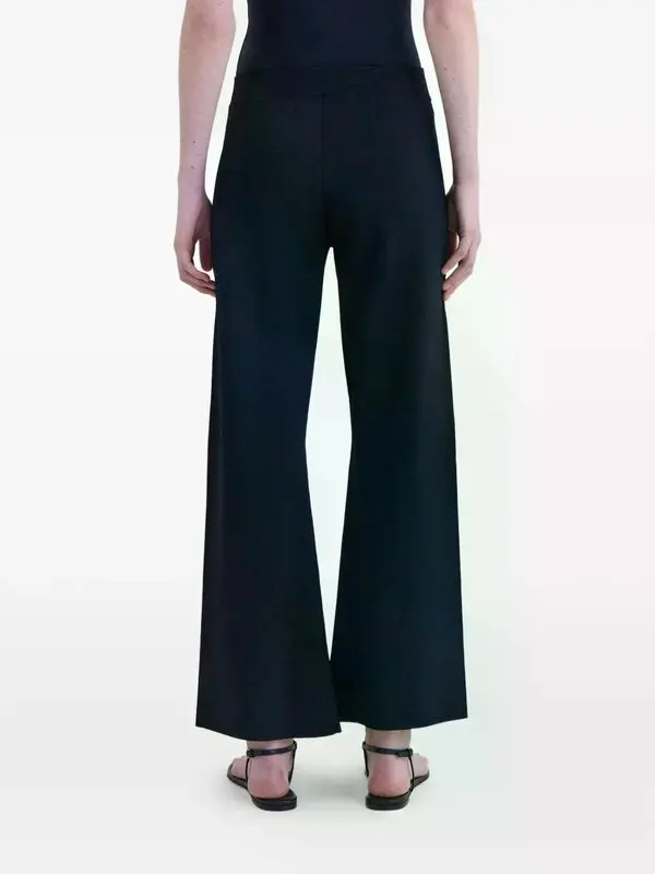 FFORME Iona Trousers