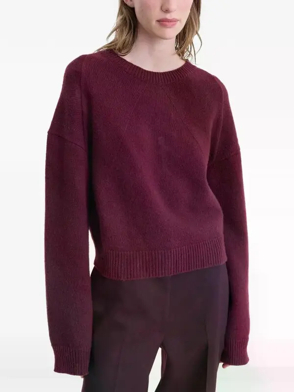 FFORME Marcela Sweater